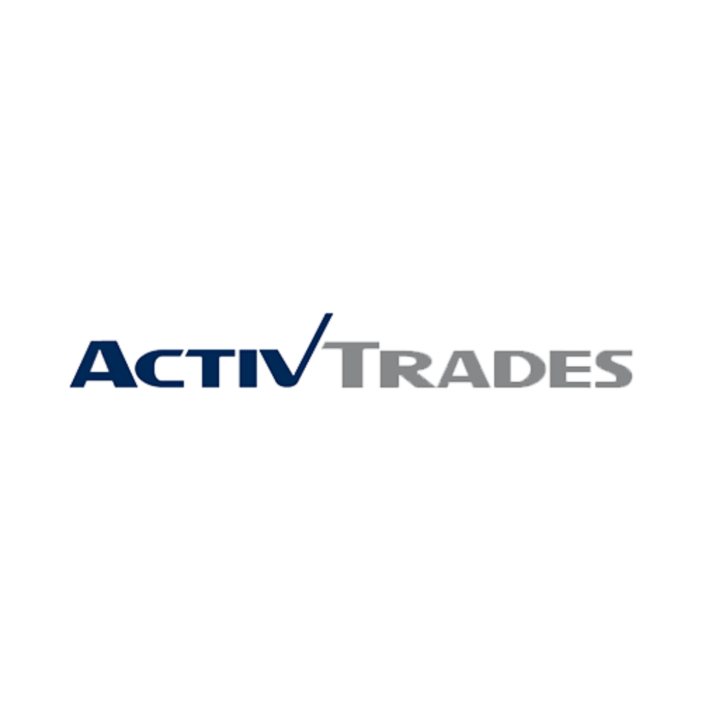 Activ Traders - Fx Brokers