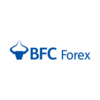 BFC Forex - Fx Brokers