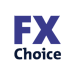 FXChoice - Fx Brokers