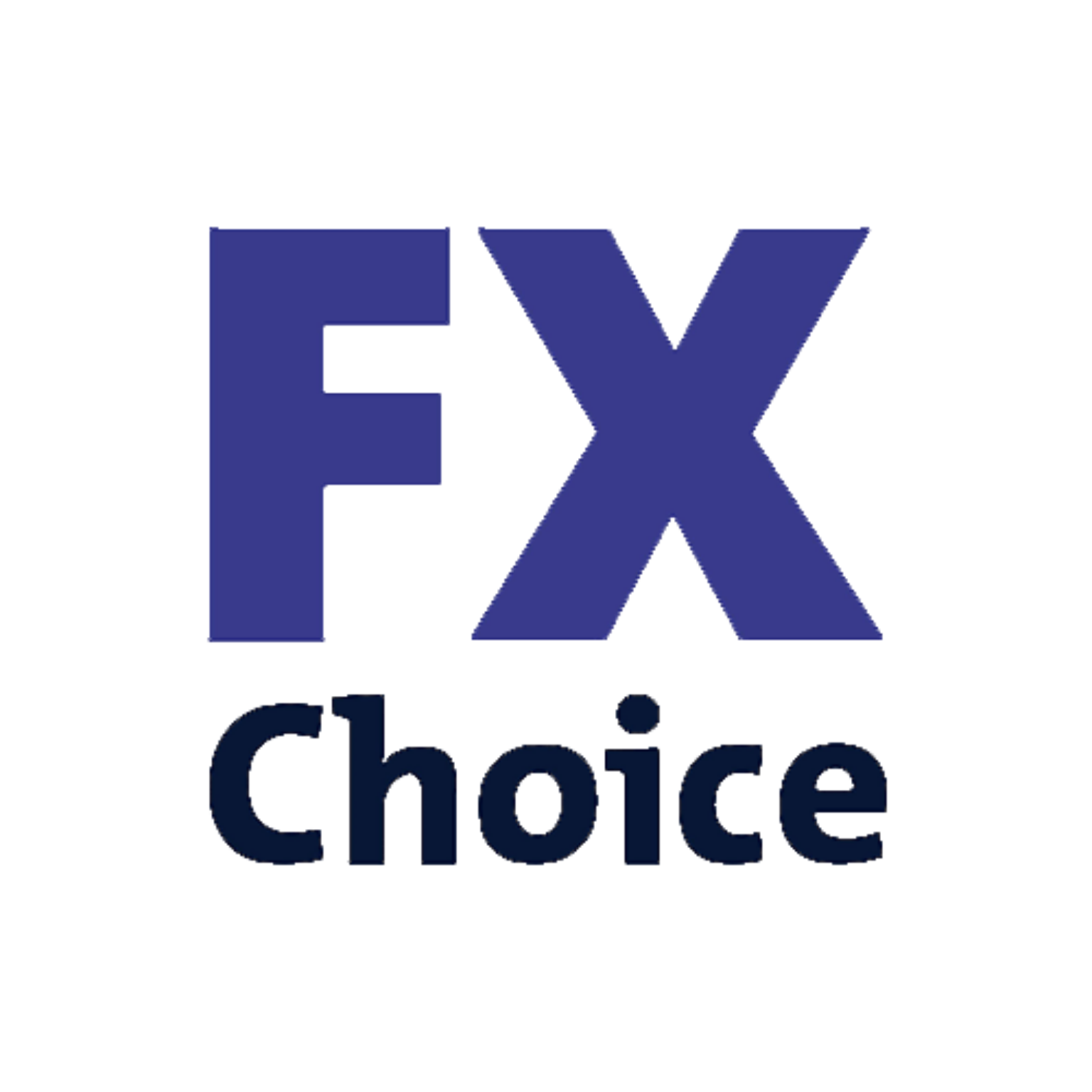 FXChoice - Fx Brokers