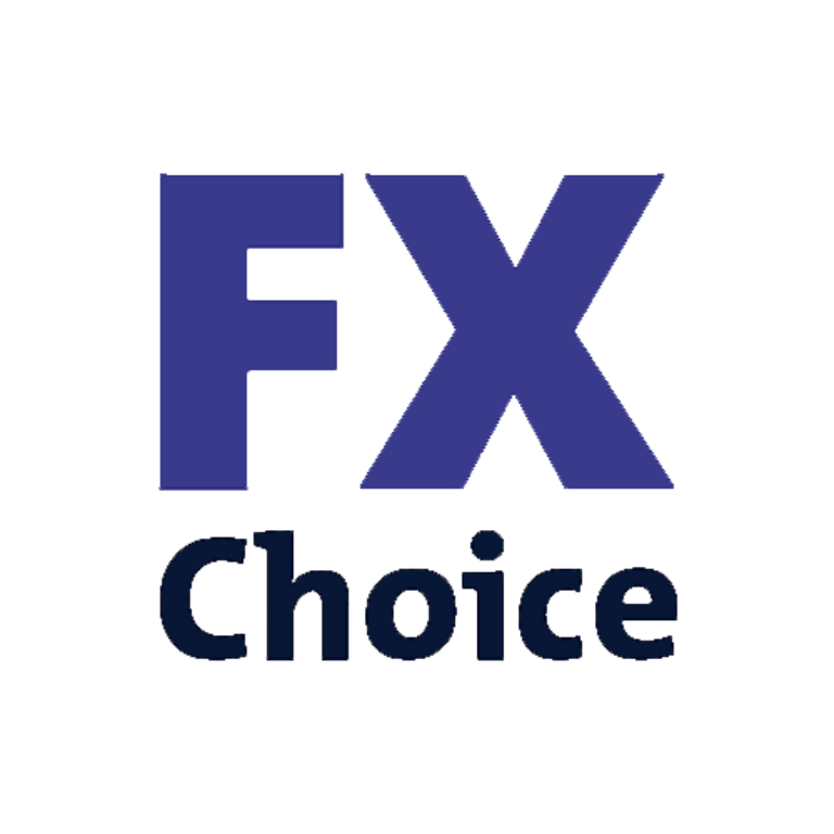 FXChoice - Fx Brokers
