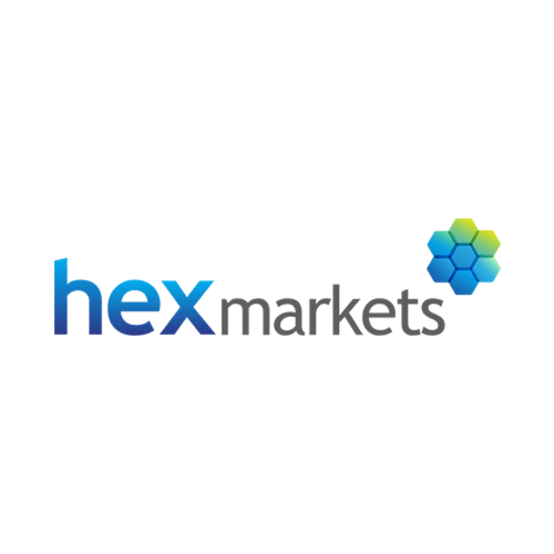 HexMarkets Reviews and Feedback from Real Users - Fx Brokers