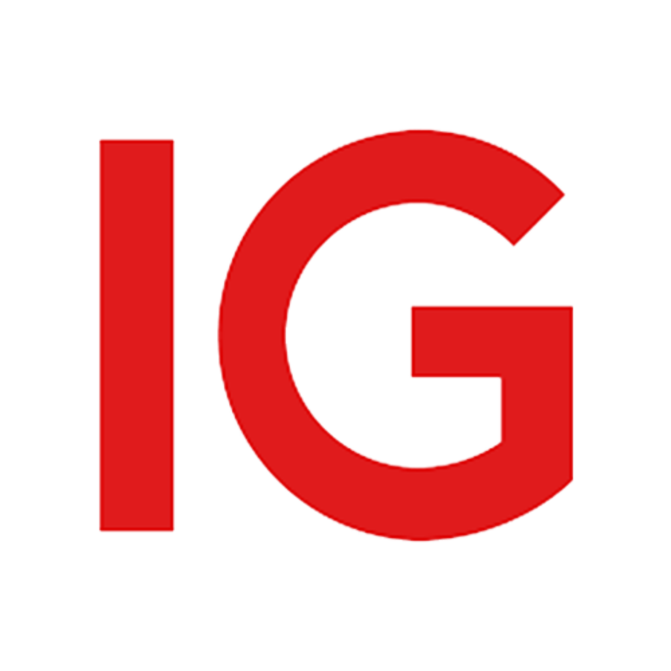IG - Fx Brokers
