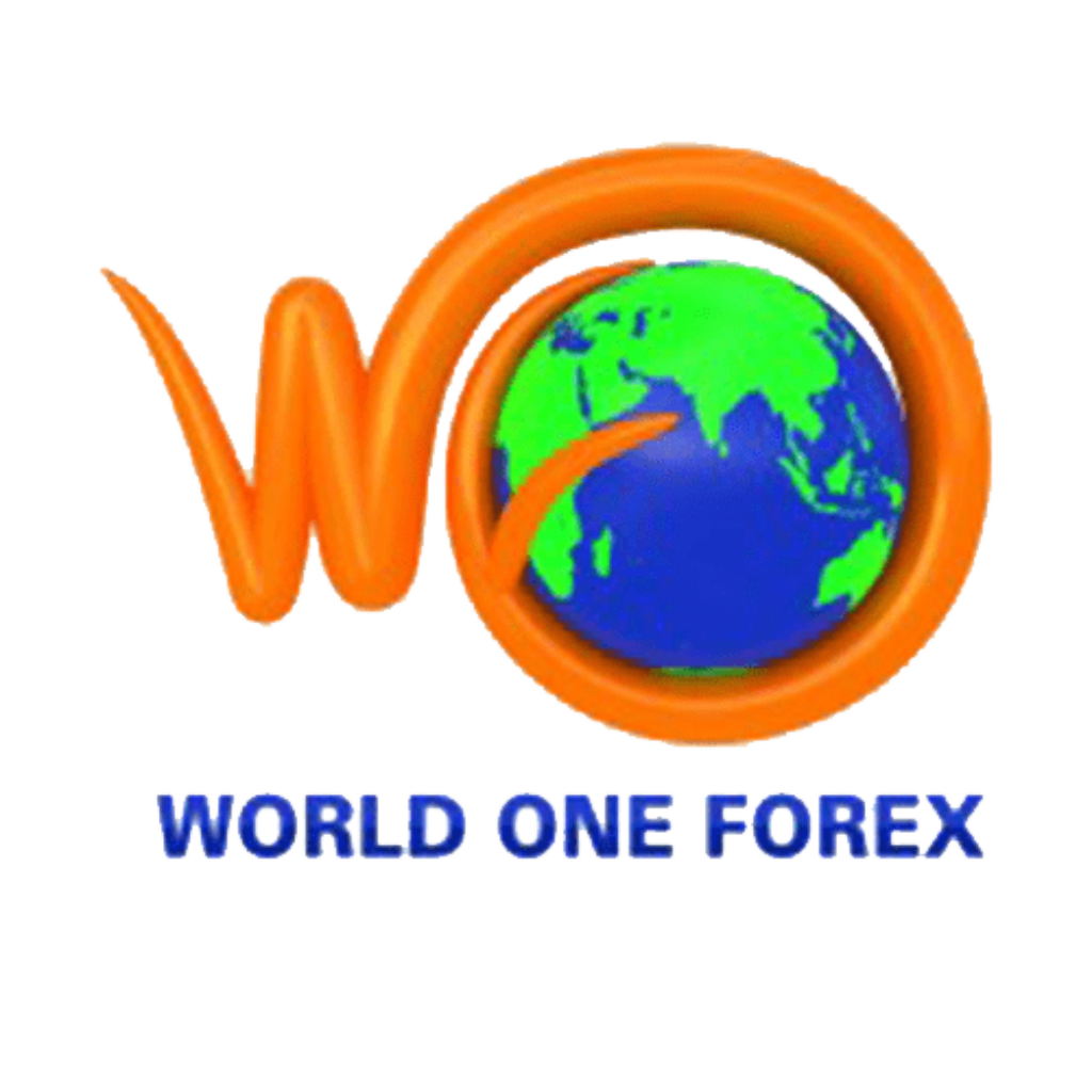 World One - Fx Brokers