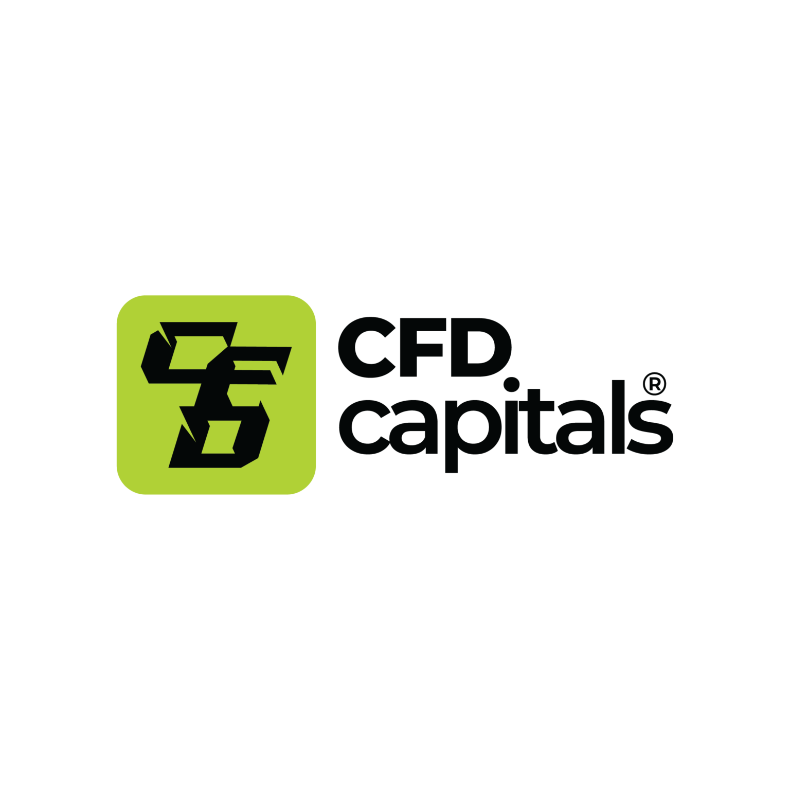 CFD Capitals - Fx Brokers