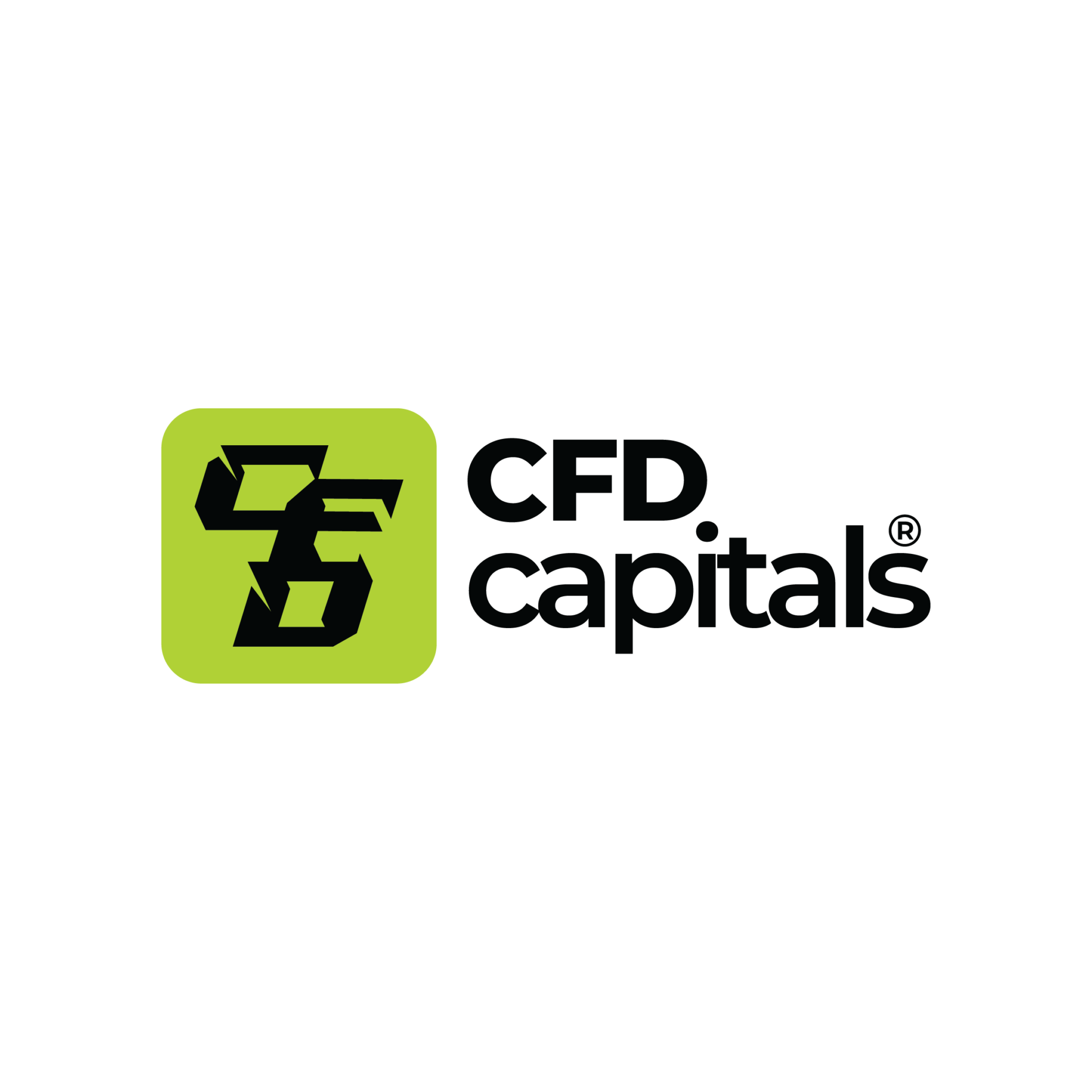CFD Capitals - Fx Brokers